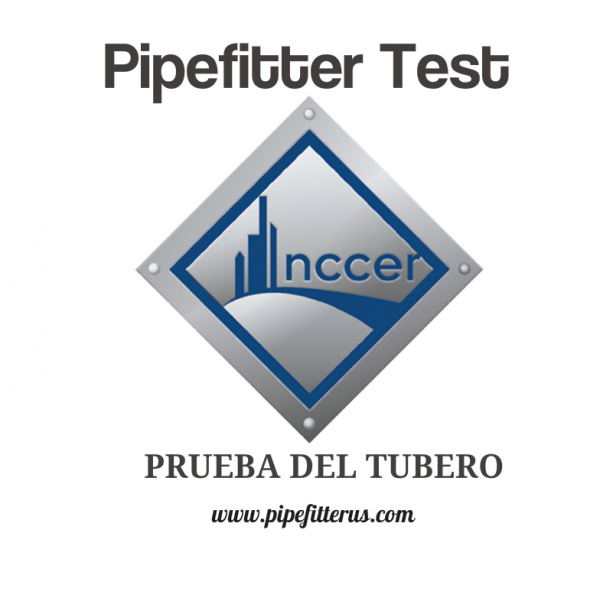 Información Del Curso